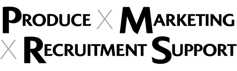 事業内容 | 株式会社HUUK